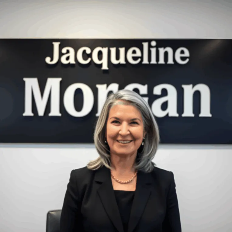 Navigating the Landscape of Professional Networking and Diversity with ...